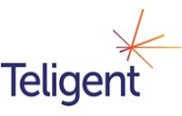 Scanning Services NJ | Certified Document Solutions | Foveonics ...